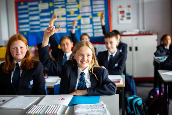 Learning - Long Eaton School